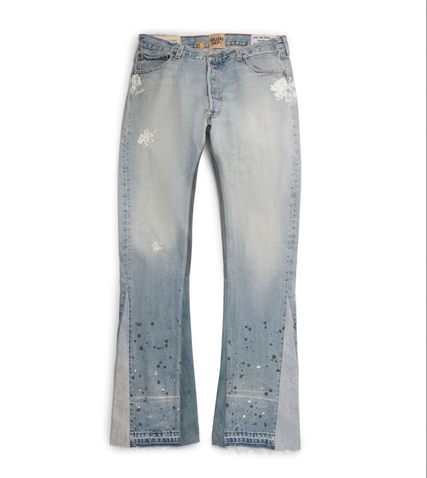 Giacca Jumbo GG – B13FASHION